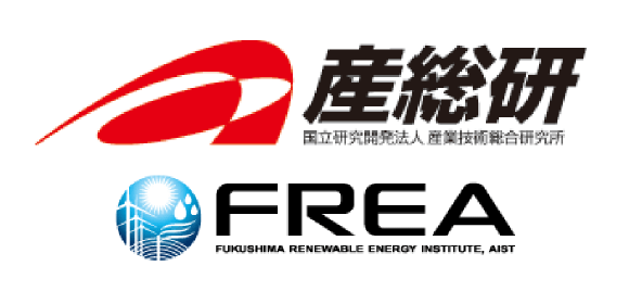 コーディネーター | エネルギー・エージェンシーふくしま