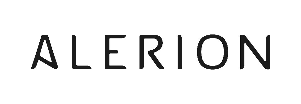 Alerion | エネルギー・エージェンシーふくしま